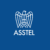 ASSTEL – Assotelecomunicazioni – Asstel è l’Associazione di categoria ...