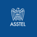 ASSTEL – Assotelecomunicazioni – Asstel è l’Associazione di categoria ...